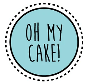Buy Oh My Cake! in Fourways | View & Order Online | Oh My Cake!
